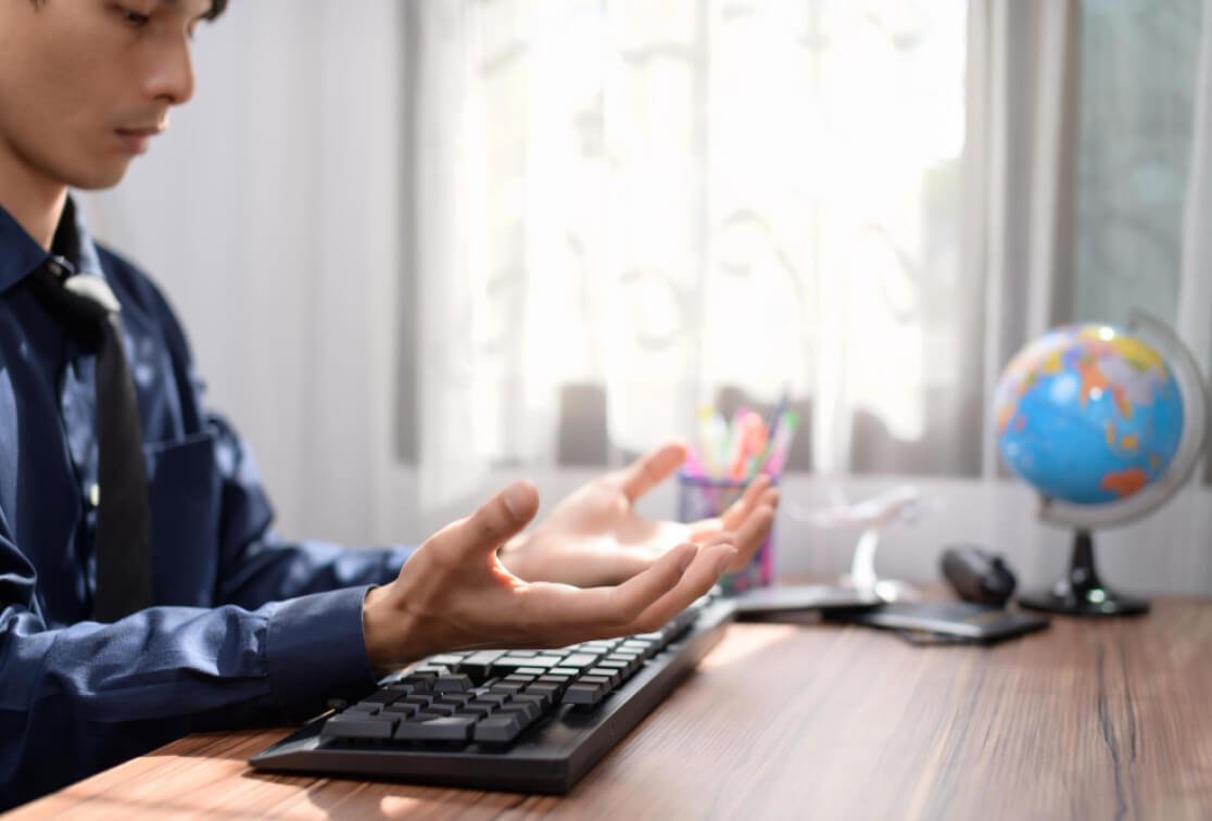 Interpretation | Smart Translation