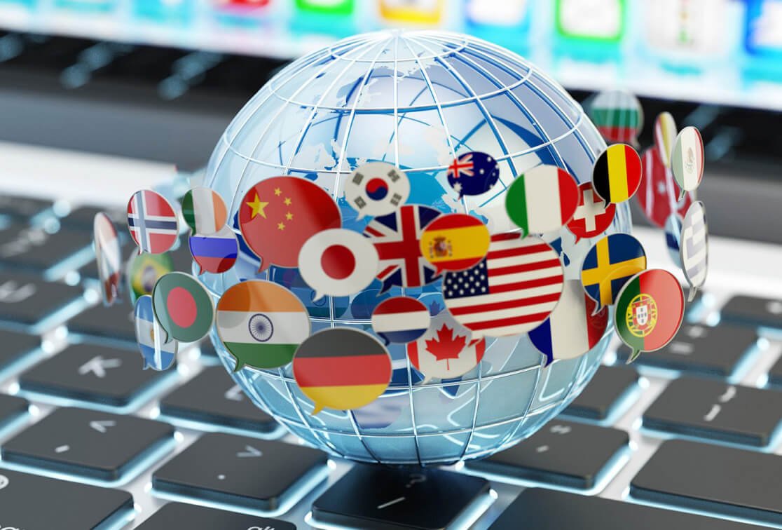 Other Solutions | Smart Translation